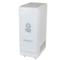 Argon gas Purifier EA3000N | Pure Gas Products - Argon gas purifier